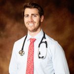 Oncology - Vet in East Greenwich | OSVS